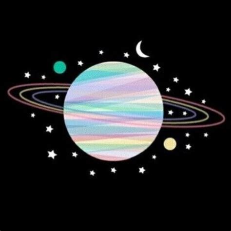 Bella “fox” Fox Youtube