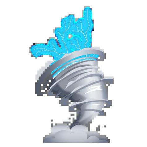 Sqlmap The Basics Cyber Security 101 Tryhackme Writeup Detailed Walkthrough Thm Premium