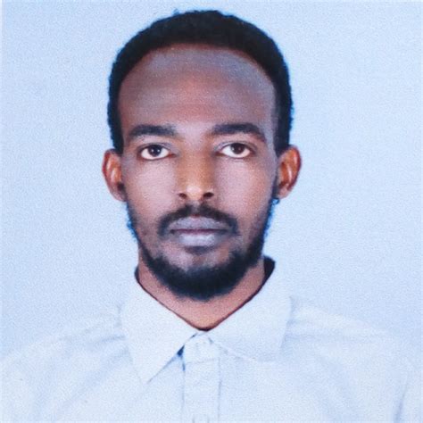 Hasan Molole Youtube