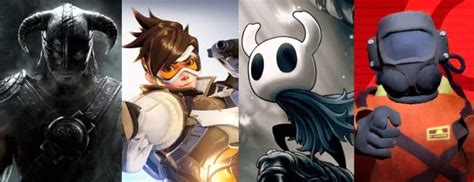 The Best Interactive Sex Toys Games Porn And How To Set It Up Tabooless