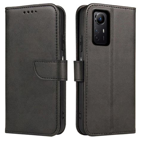 Etui Do Xiaomi Redmi Note S Sk Rzane Skin Szk O Krainagsm Sklep Empik Com