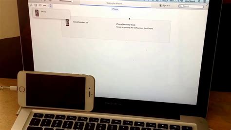 Hard Reset Iphone 6 5s 5c 5 4s 4 Reset To Factory Settings Youtube