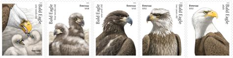 Us Postal Service Provides Sneak Peek At 2026 Stamps Newsroom