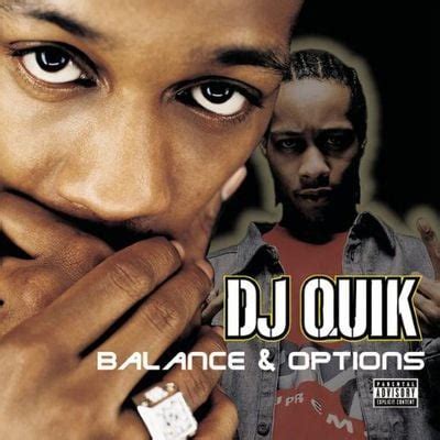 Dj Quik Albums Songs Discography Album Of The Year