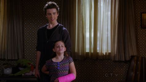 6 05 Safe Haven Criminal Minds Image 16504393 Fanpop