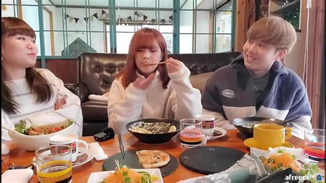 클립 나 한양대 나온 여자야~ ★유이뿅 한일부부 Soop Vod 클립 나 한양대 나온 여자야~ ★유이뿅 한일부부 Soop Vod