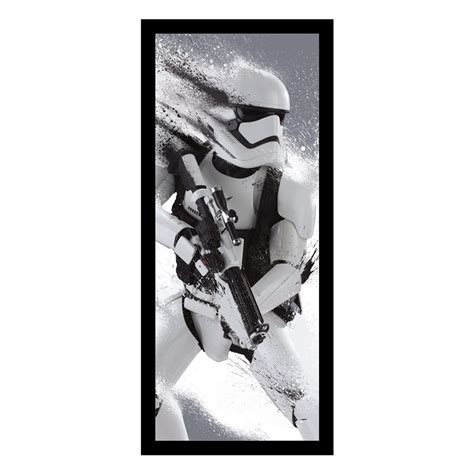 Lian Li Dynamic Evo Argb Front Panels Coldzero