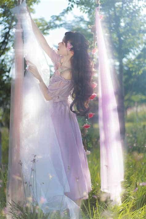 아트그림 20220927 꿈처럼 시시각각 변하는 작은 그림자 V2ph