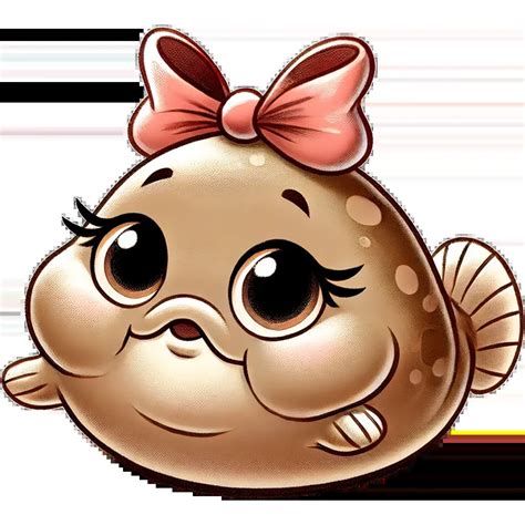 Animalhub Blobfish Psychrolutes Marcidus Facts Diet Habitat And More