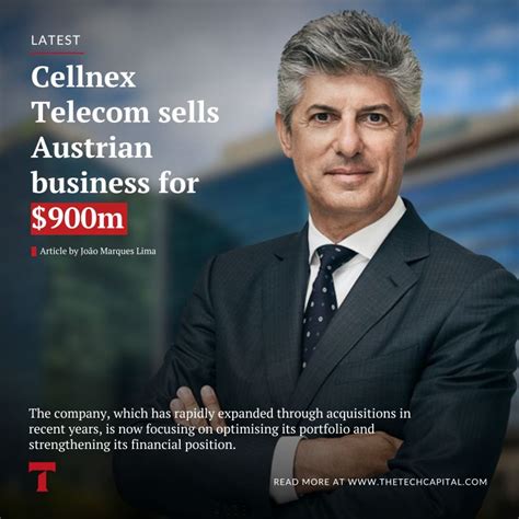 The Tech Capital On Linkedin Digitalinfrastructure Infrastructure Business Digital