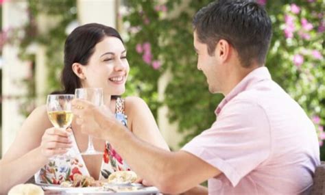 preguntas capciosas para hacerle a tu novio para darle vida a tu relación Ejemplode