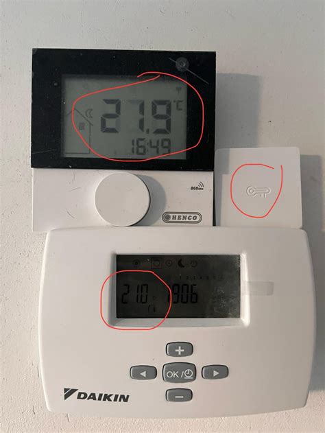 Quizz Whats The Correct Temperature In My Room R Homeassistant