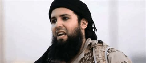 Toute Lactualité Rachid Kassim Jean Marc Morandini