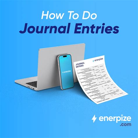 How To Prepare An Income Statement Steps And How To Automate