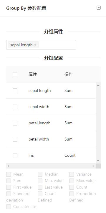分组 Uniplore Documentation 分组 Uniplore Documentation