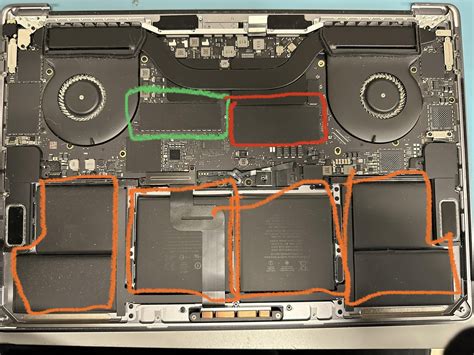 What We Lost Why Older Computers Last Longer Rbuyitforlife