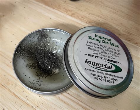 My Average Reloading Session In A Nutshell Rreloading