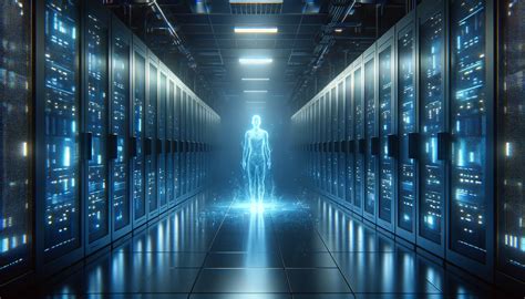 Where Threats Stop Insights From Recent Malware Campaigns