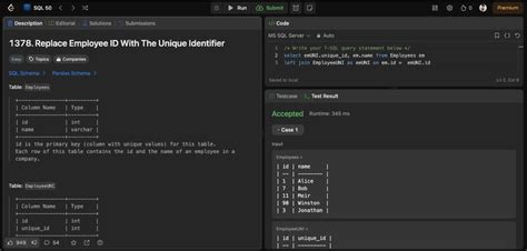 Sonu Yagyasaini On Linkedin Leetcode Question6