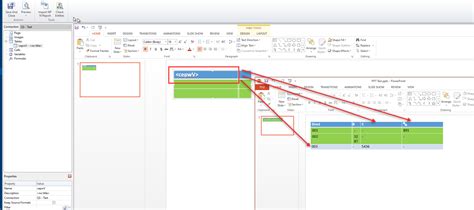 Solved Assistance Needed With Qliksense Visualizations Ex Qlik Community 2162552