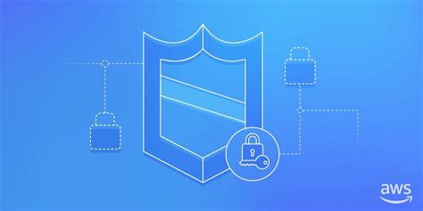 Aws Heroes Amazon Web Services 한국 블로그