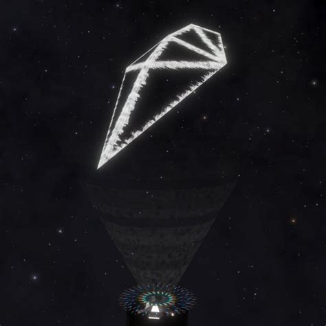 Python Elite Dangerous