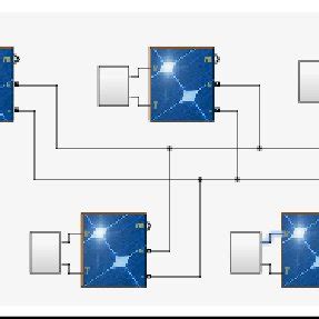DC Network Of PV Arrays Download Scientific Diagram