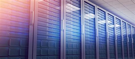 InsydeH2O UEFI BIOS For Intelligent Client PCs Insyde Software