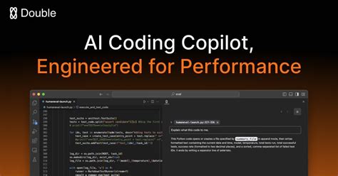 added llama 3 70b just released to my vs code coding copilot