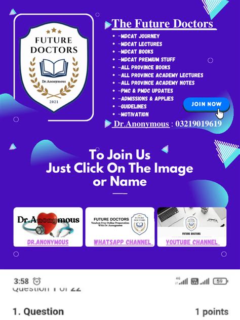 Logical Reasoning Course Of Action Engeecon Practice Mcqs By Pdf