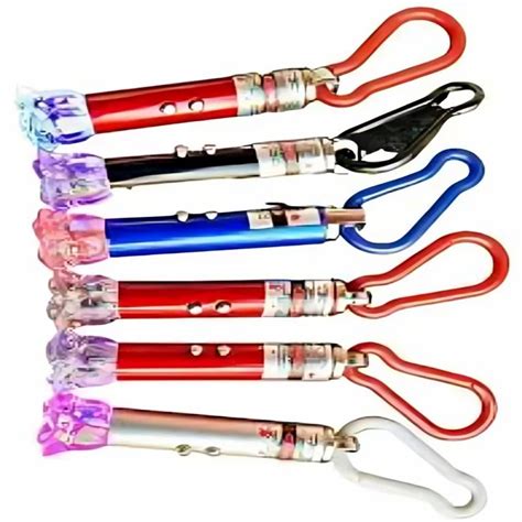 Laser Pointer Laser Pointer At ₹ 30piece Laser Light Pointer In