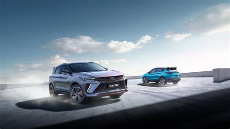 百度与吉利共同研制汽车行业大模型，助力中国汽车产业“智领”全球 知乎