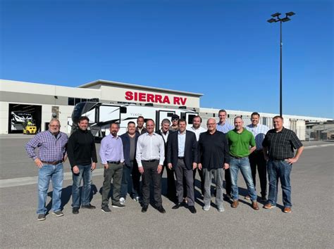 Michael Saenz On Linkedin Jon Youre On Fire Nice Work