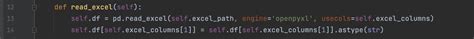 Python办公自动化批量重命名PDF文件 知乎
