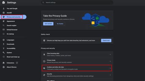 How To Speed Up Chrome Save Data See Faster Performance