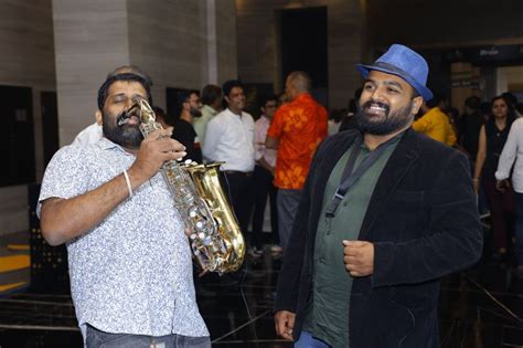 Sateesh Kumar Poojari On Linkedin I Had A Good Time On The 10th Itron