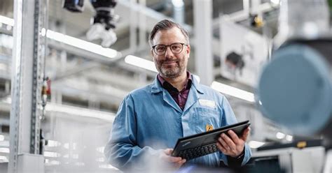 Valor Process Preparation Siemens Software Gabor Soos