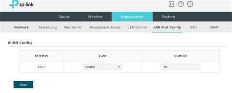 Routing Vlan To Specific Wan Using Policy Routing General Mikrotik