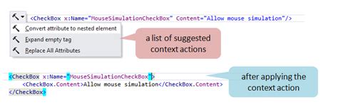 ReSharper Visual Studio Marketplace