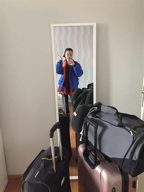 Isabel Dwyer From La Rioja To Portlaoise An Unforgettable