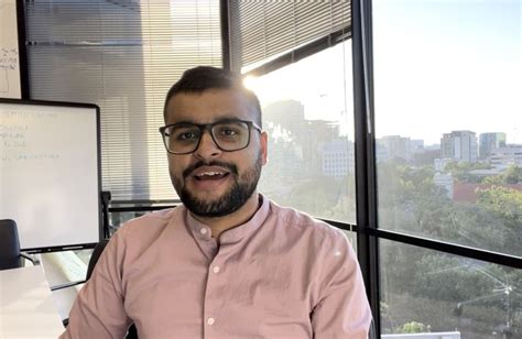 saurabh verma on linkedin dukemem ethicalleadership bluedevils purposefulgrind