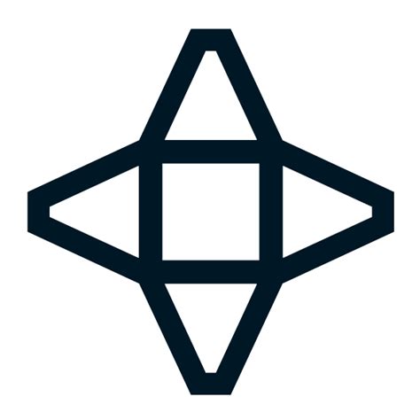 Asset Resolution · Gitlab