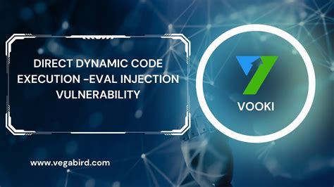 Detecting And Mitigating Direct Dynamic Code Execution Eval Injection Youtube
