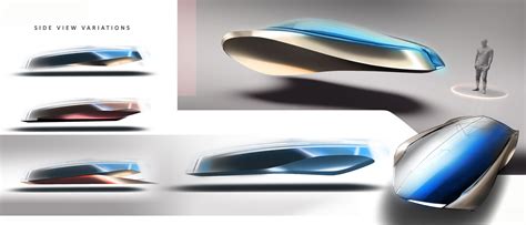 p r o j e c t e v e on behance