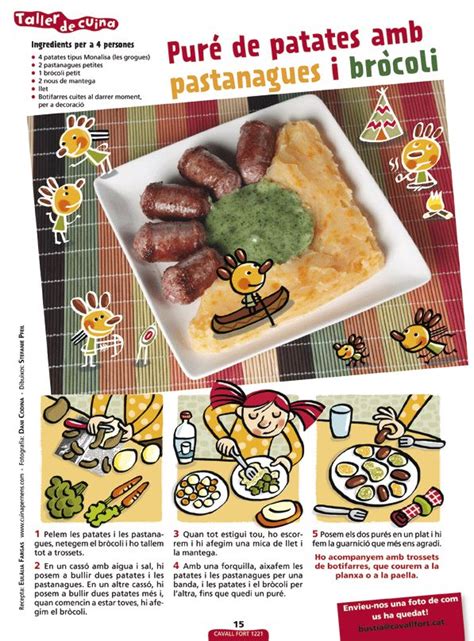 Stefanie Pfeil On October 3rd October 1 September 1