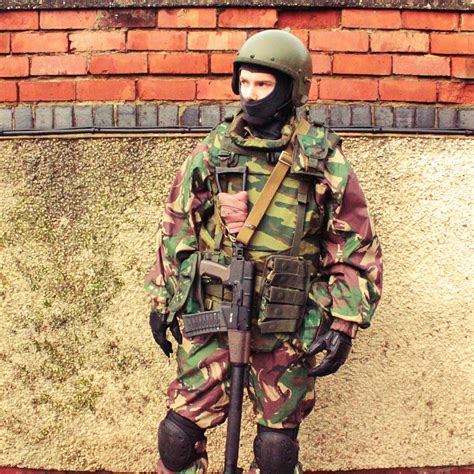 Rusforlife I Absolutely Love The Aesthetic Of Sobr And Omsn In The