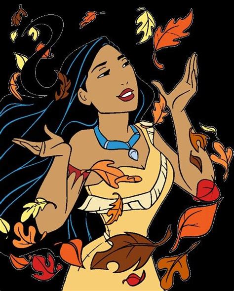 Pin Van Annemarijke Op Disney