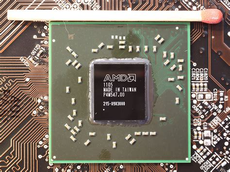 Amd Radeon Hd 6670 1 Gb Review A Closer Look Techpowerup