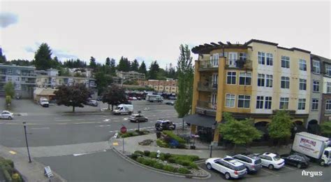 Reolink Argus Security Camera Review