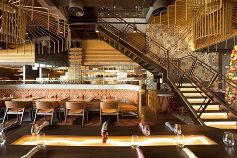 Thameem Ansari On Linkedin Contact Me At 971555885400 Or